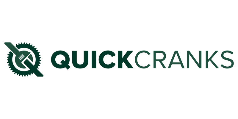quickcranks | Scheduling and Booking Website